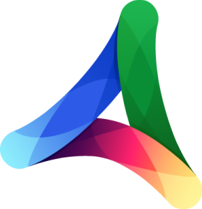 Manage Product - Real Time Cloud Services LLC